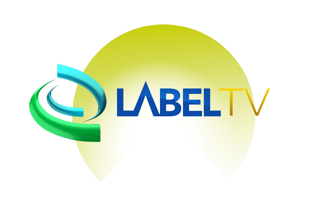Label TV intégre le bouquet Canal + dès le 1er mars - Adweknow