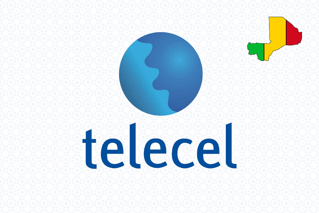 Telecel : un nouveau réseau de téléphonie mobile pour le Mali - Adweknow