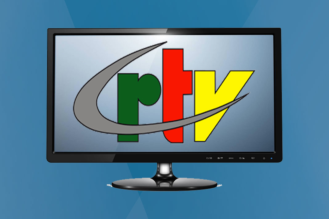 La CRTV va lancer deux chaînes thématiques d'ici la fin de l'année 2017 ...
