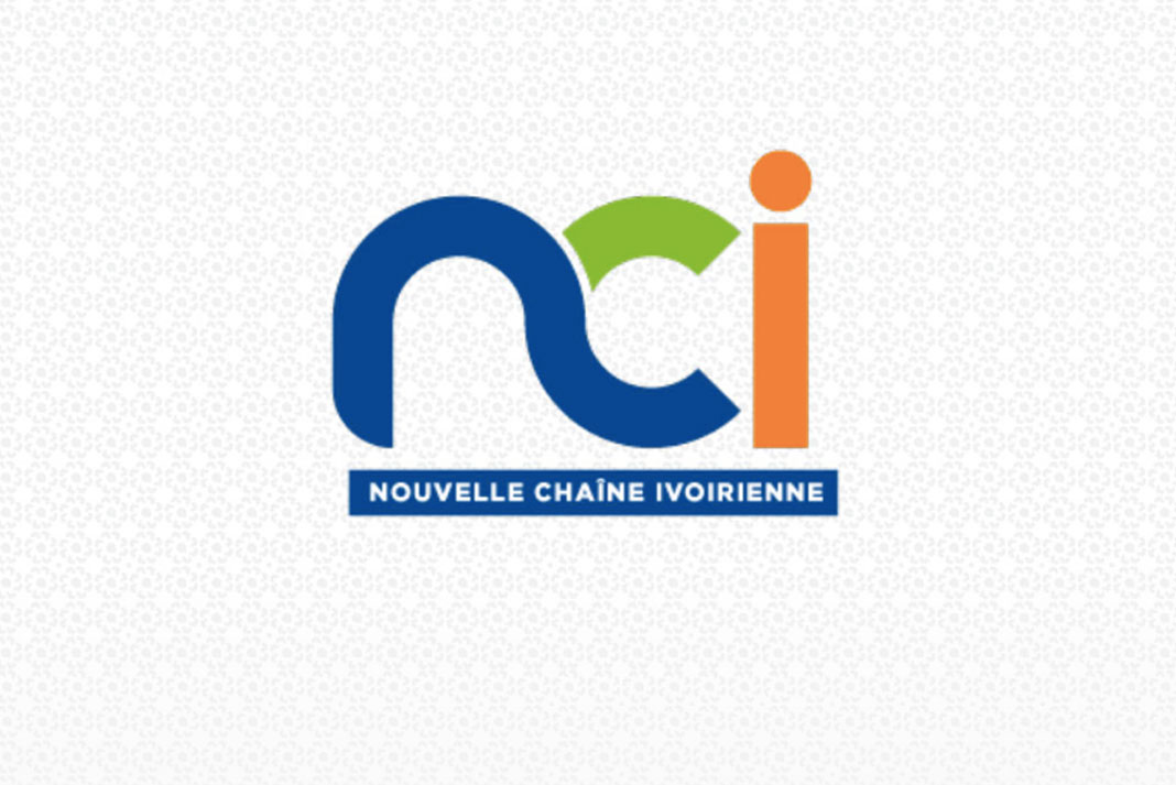 NCI renforce son équipe et dévoile ses ambitions - Adweknow