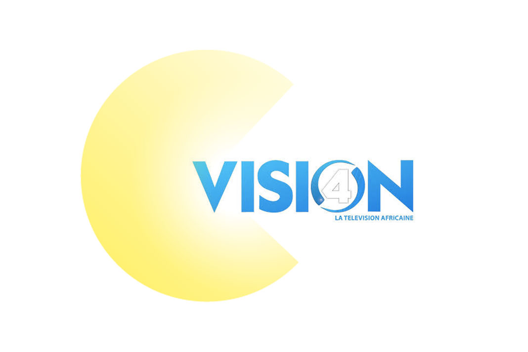 Vision 4 : la chaine camerounaise bientôt diffusée au Togo ? - Adweknow