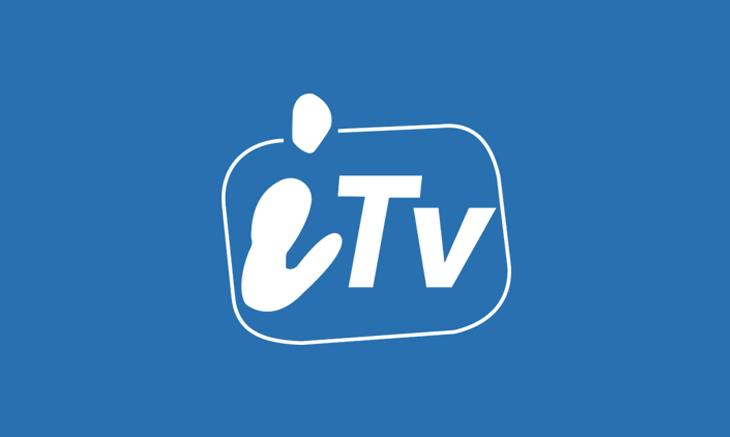 La chaine sénégalaise iTV démarre ses programmes - Adweknow