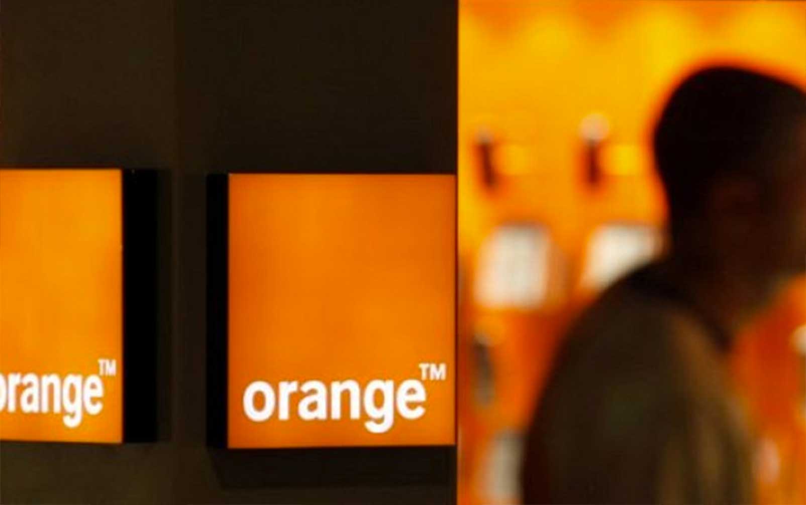 Orange Côte d'Ivoire lance une plateforme de E-learning - Adweknow