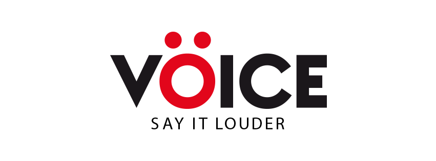 Voice Africa réalise la dernière campagne de CANAL+ Sénégal - Adweknow
