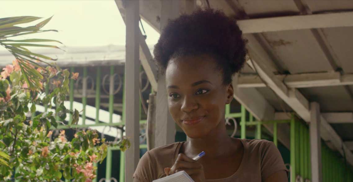 L’agence Voodoo réalise la campagne "pass Mix" d'Orange - Adweknow