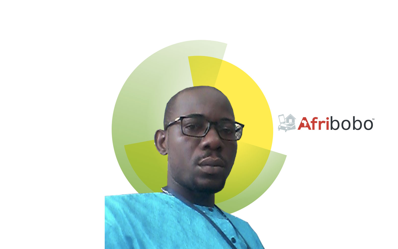 Entretien avec James Masso Mpessa, Head of Category chez AFRIBOBO ...