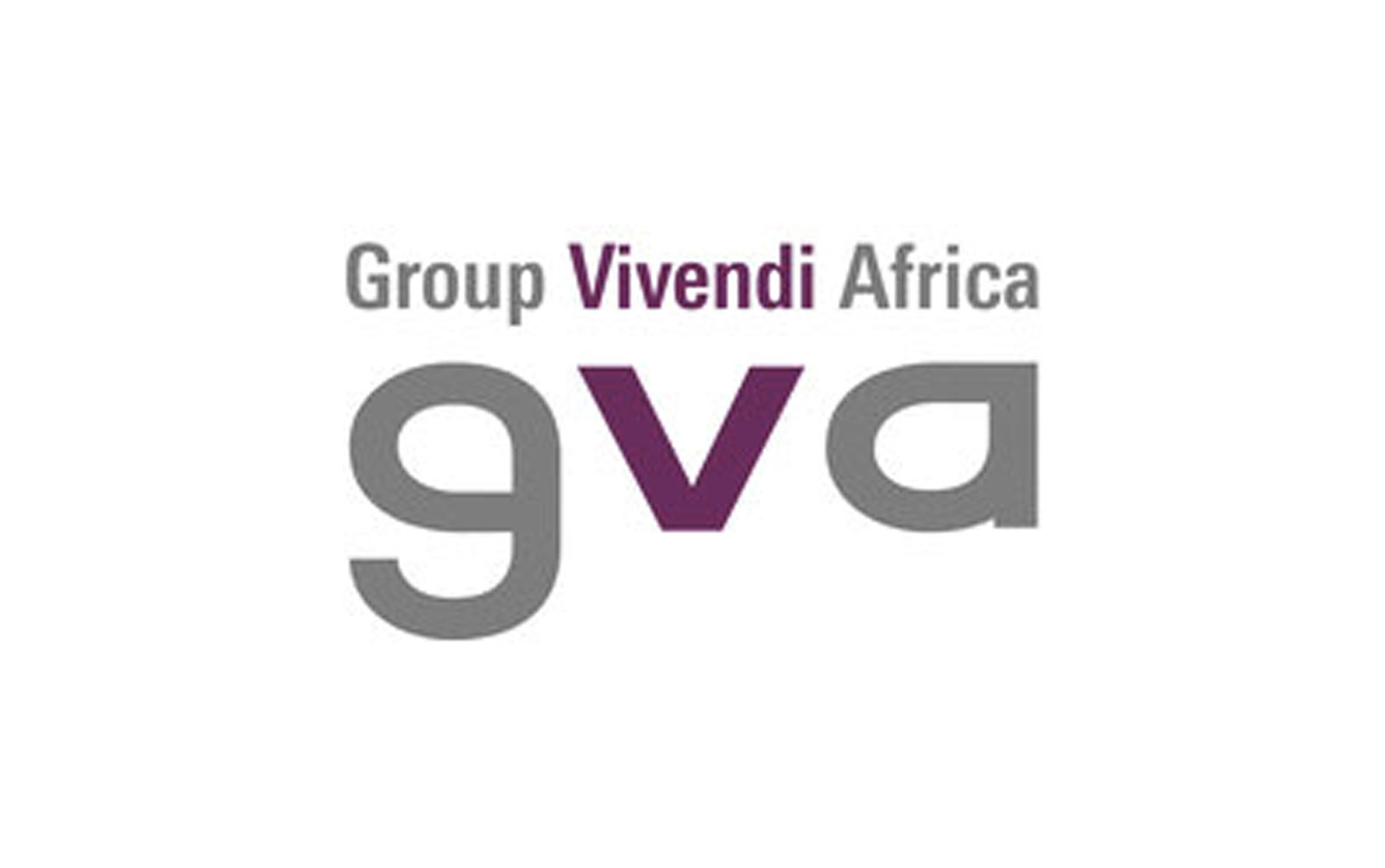 GVA Côte d’Ivoire lance CANAL BOX - Adweknow