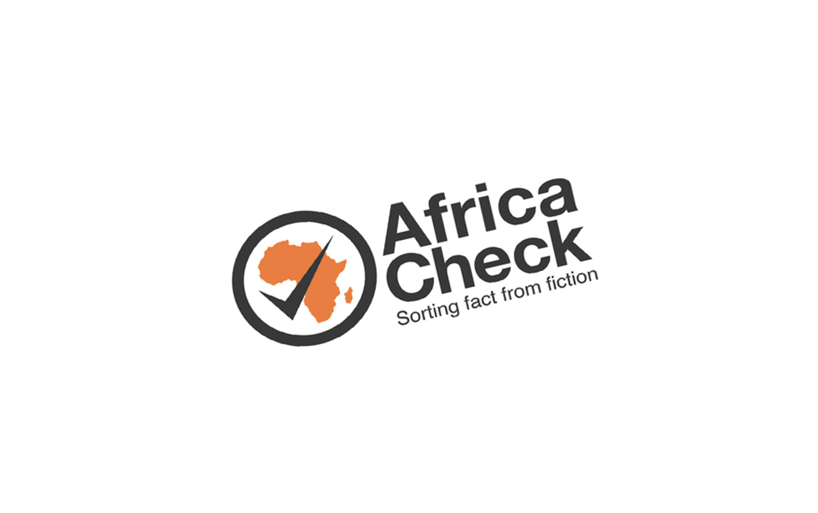 Africa Check initie un projet de recherche sur les principaux enjeux du ...
