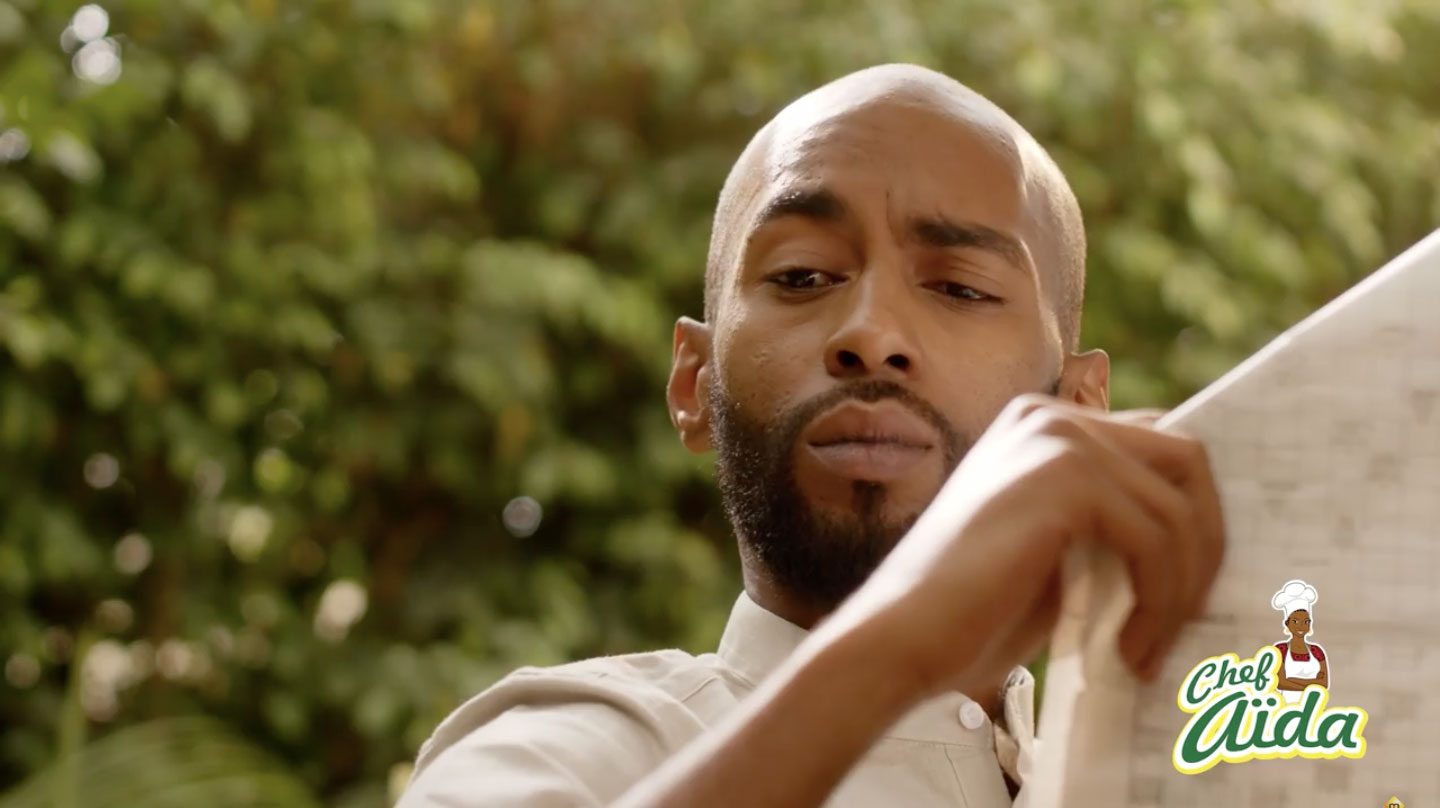 Marodi TV dépasse 10 millions de vues sur Youtube avec une publicité ...