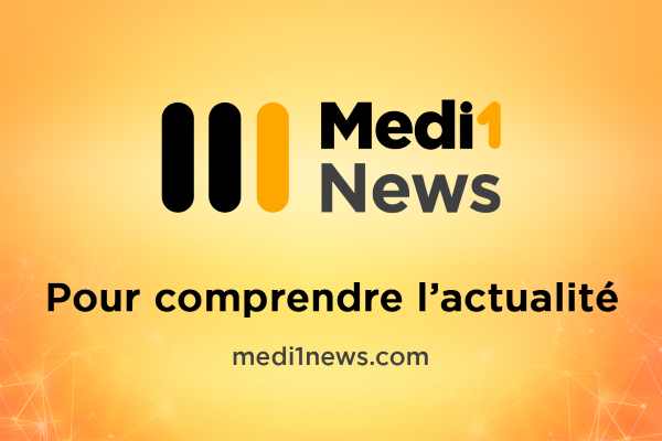MEDI1 News : MEDI1 TV se déploie sur le digital - Adweknow