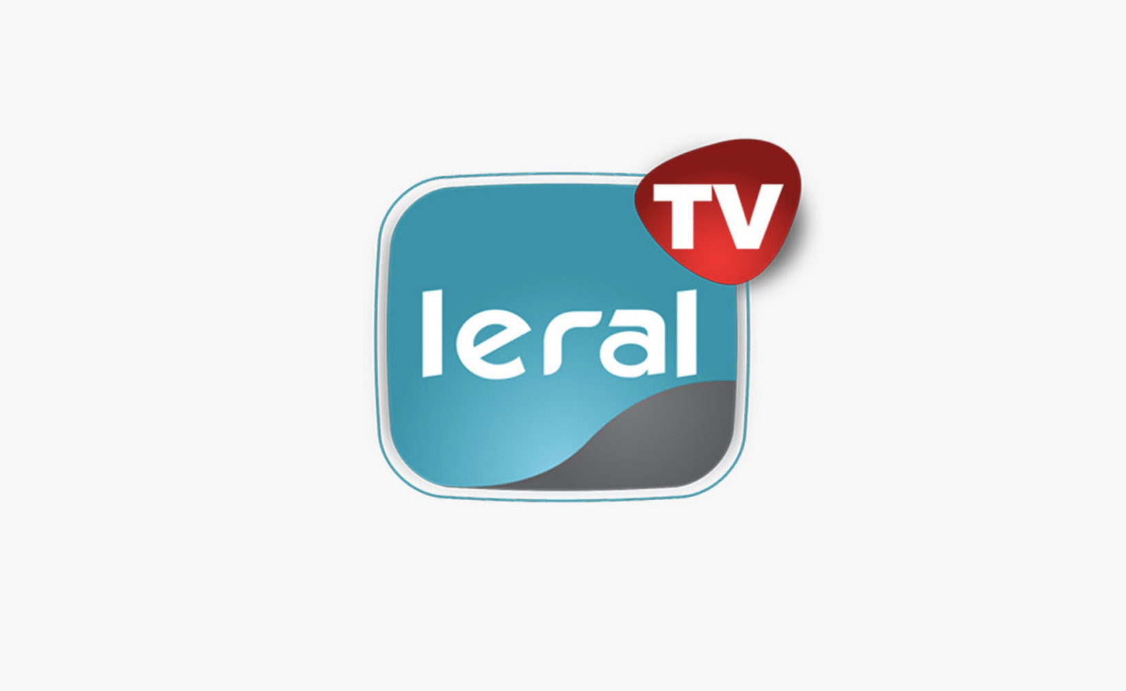 LERAL TV est désormais disponible sur Smart TV LG - Adweknow