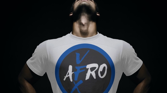 AFRO VFX : le programme pour former la jeunesse africaine aux effets ...