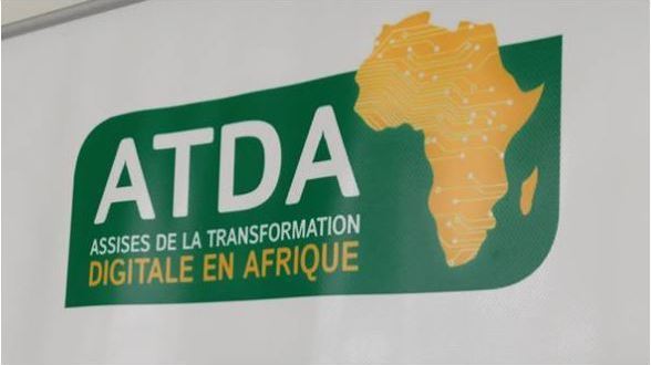 Retour sur les ATDA 2021 - Adweknow
