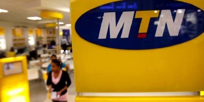 MTN Côte d’Ivoire pose la première pierre de son nouveau siège et ...