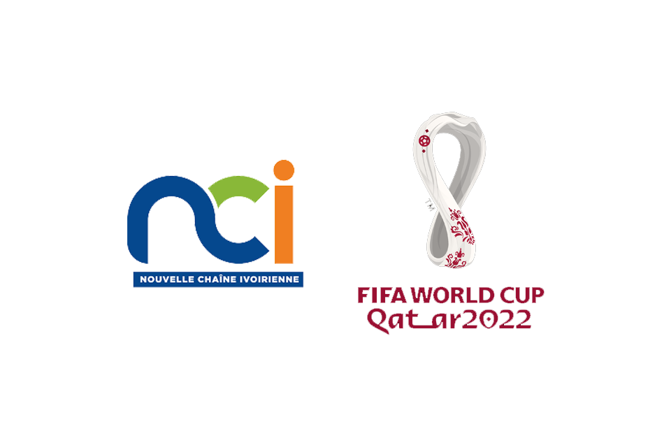 NCI diffusera les 28 meilleurs matchs de la Coupe du monde de la FIFA ...