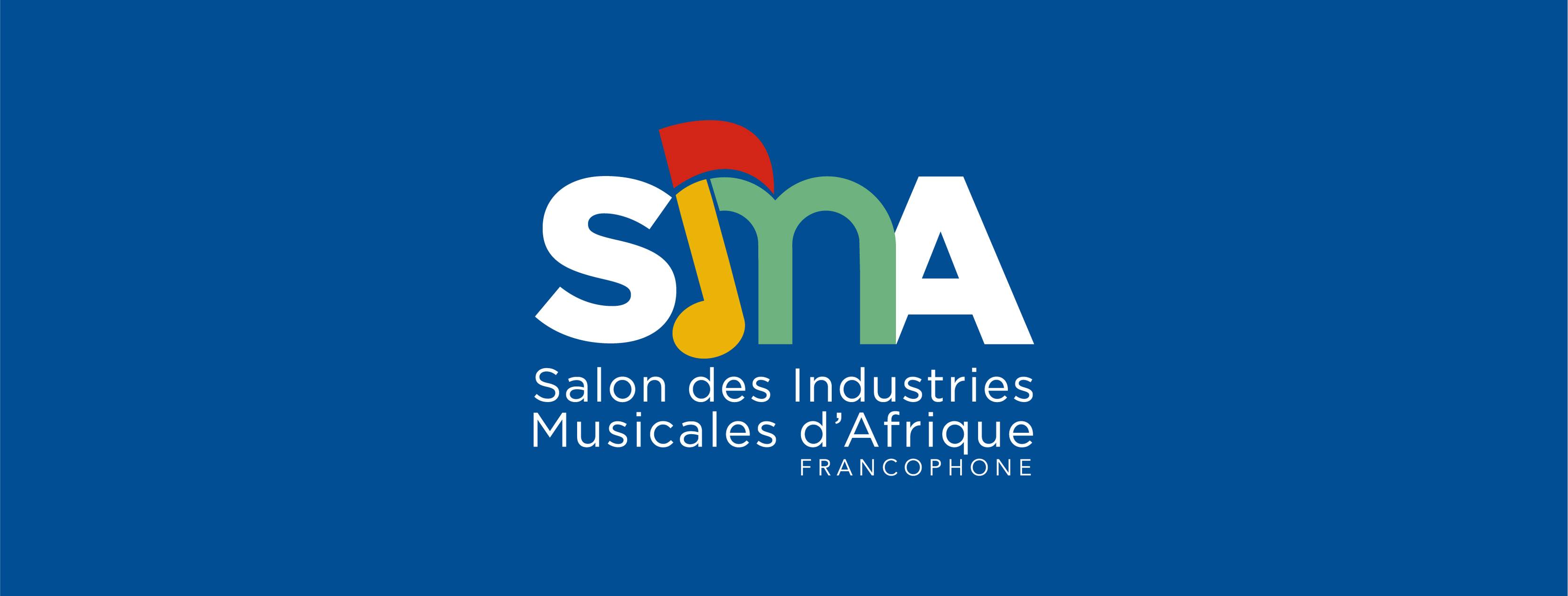 la première édition du Salon des Industries Musicales d'Afrique ...