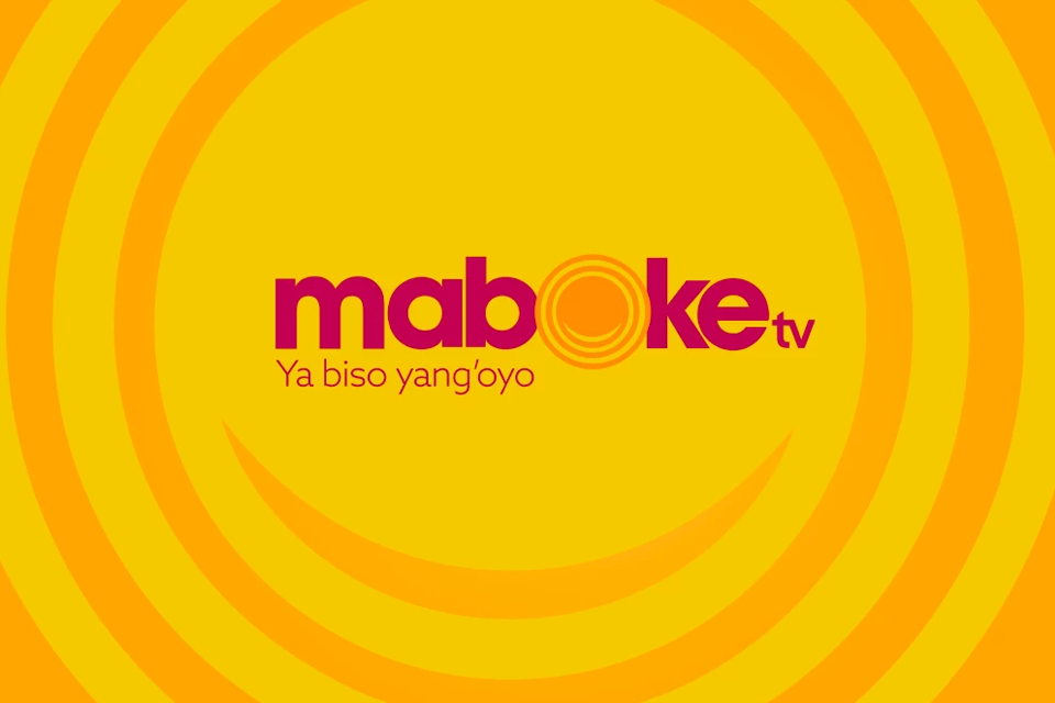 MABOKE TV, la nouvelle chaîne 100% Lingala du groupe CANAL+ - Adweknow