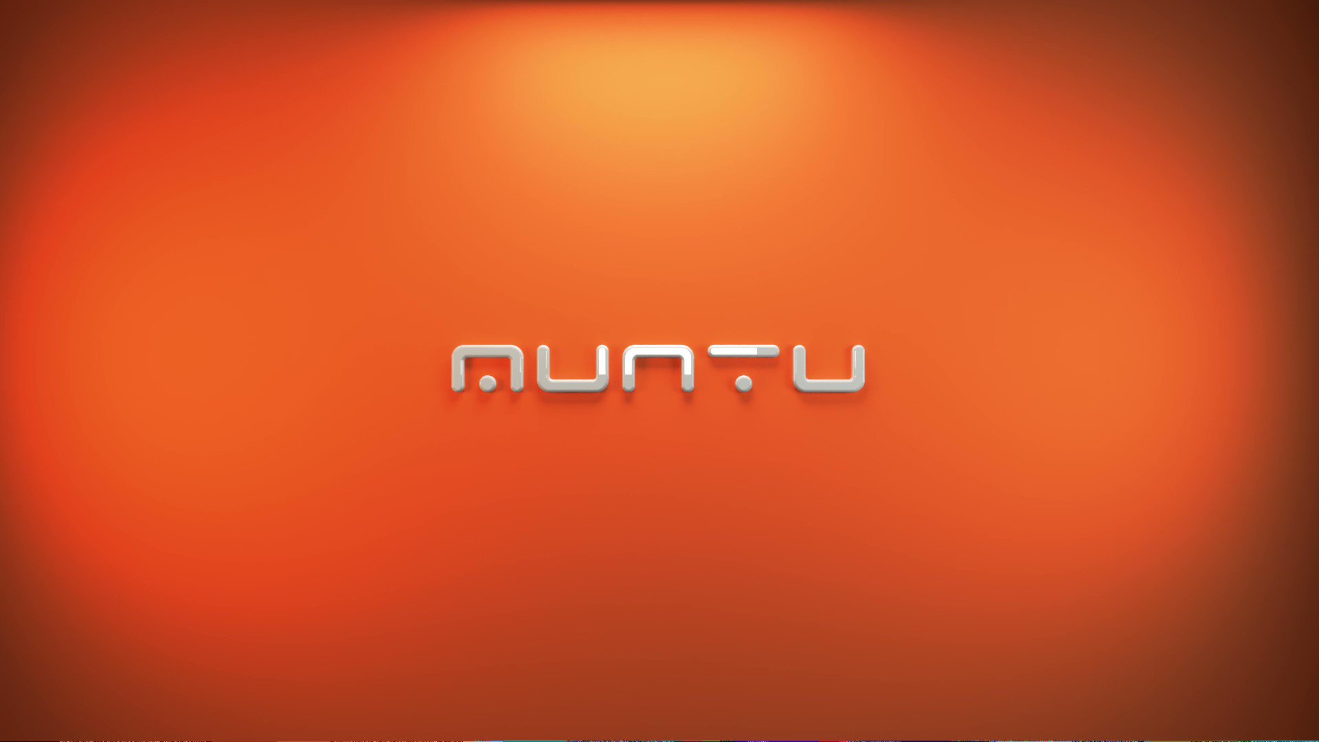 "Muntu", le nouveau projet dévoilé par Patrick Fandio, directeur ...