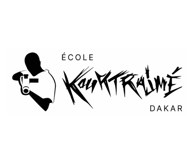 Interview with Toumani Sangaré, director, producer, and head of the ...