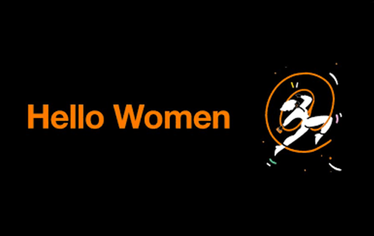 Orange Côte d’Ivoire promeut l’inclusion des femmes dans les métiers ...