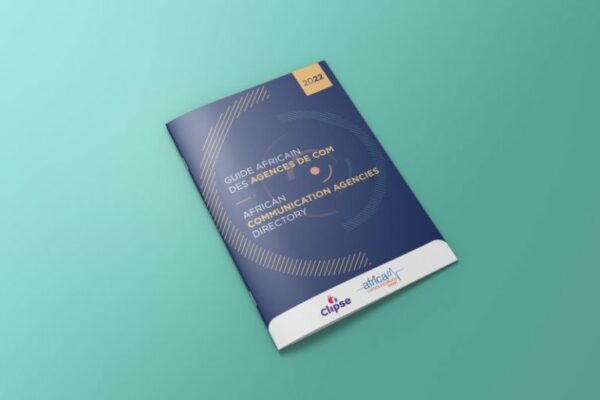 Les nouveaux guides sont de sortie ! - Adweknow