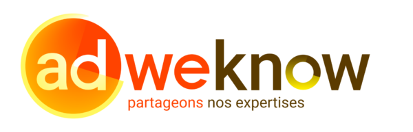 YAS la nouvelle marque unifiée du groupe Axian - AdWeKnow