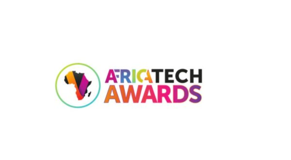 Les AFRICATECH Awards sont de retour ! - Adweknow
