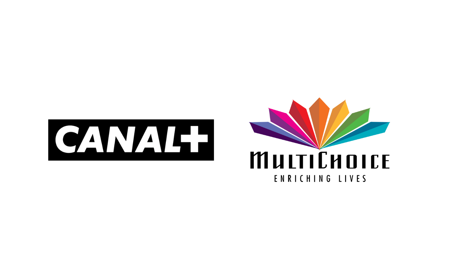 CANAL+ / MULTICHOICE : nouveaux rebondissements - AdWeKnow