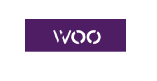 L’agence WOO publie le « calendrier marketing et communication » des événements - AdWeKnow