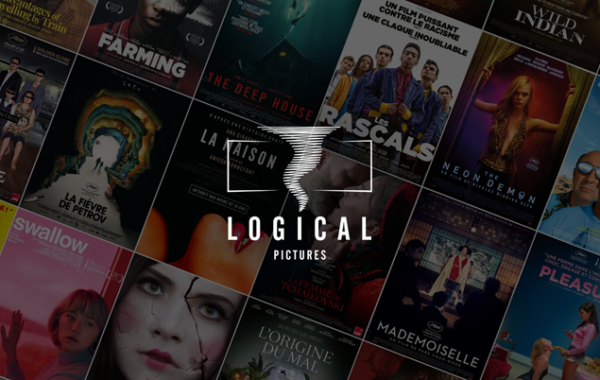Logical Pictures souhaite se développer en Afrique - AdWeKnow