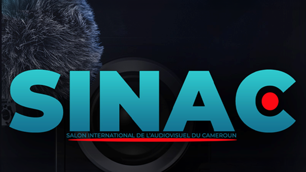 SINAC 2024 kicks off in Douala - Adweknow