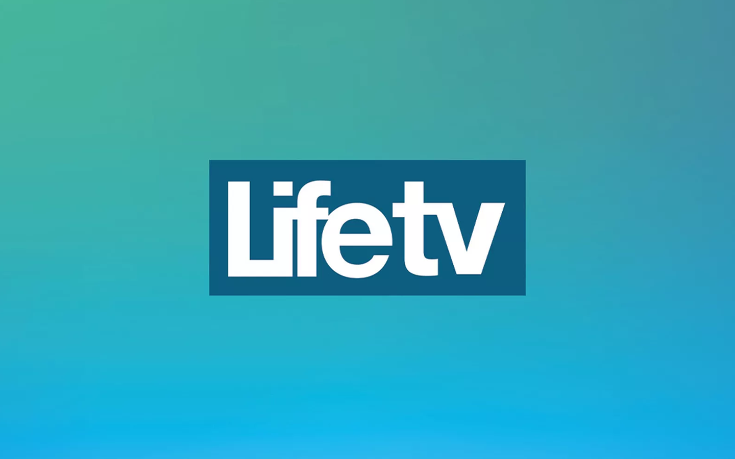 Life TV, diffuseur officiel d’émotions - AdWeKnow