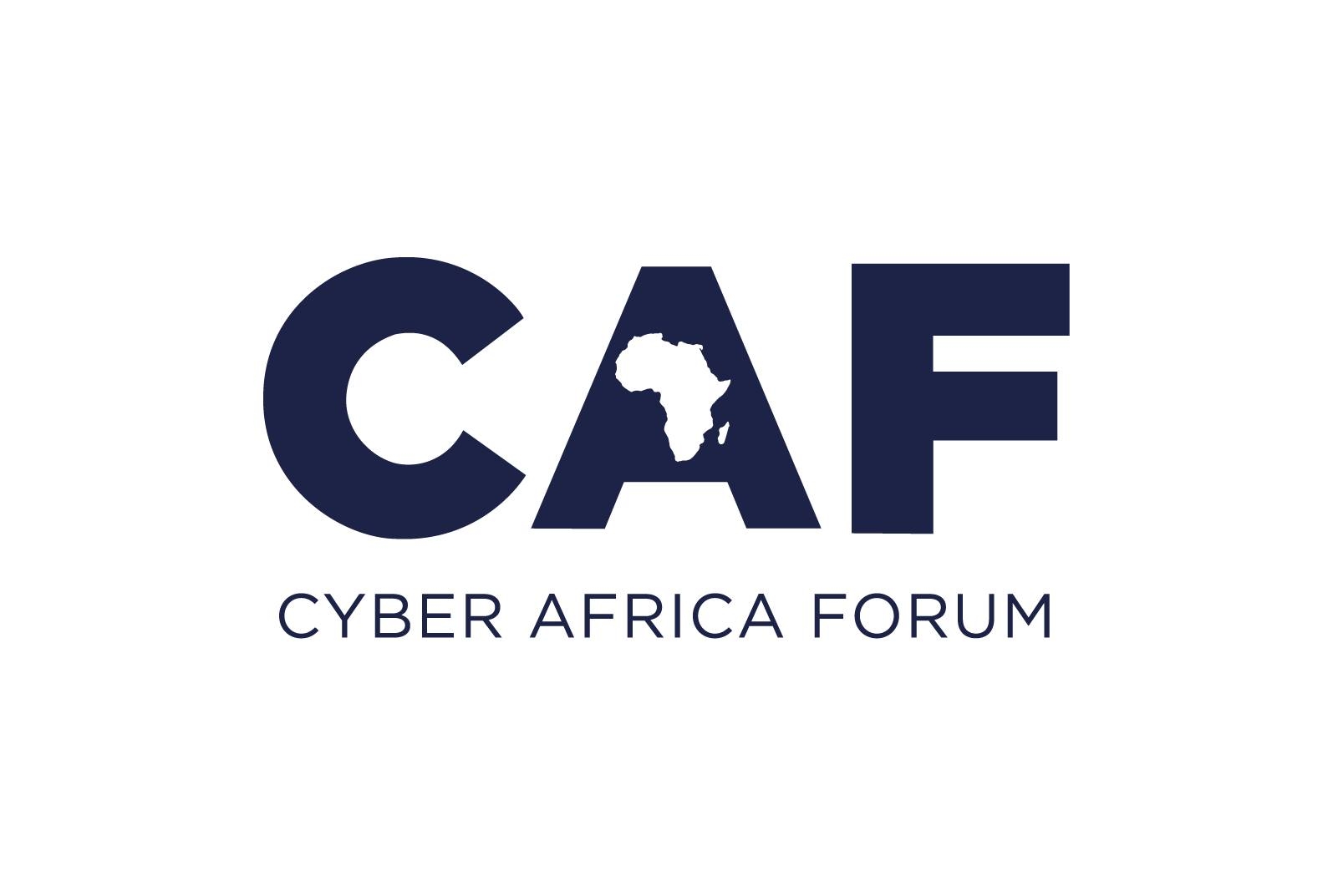 Le Cyber Africa Forum (CAF) se tiendra au Bénin, les 24 et 25 juin 2025 - Adweknow