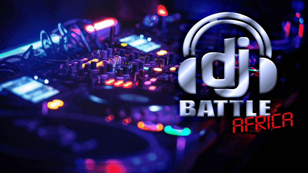 Lancement de la Saison 4 de DJ Battle Africa : Qui sera le nouveau du ...