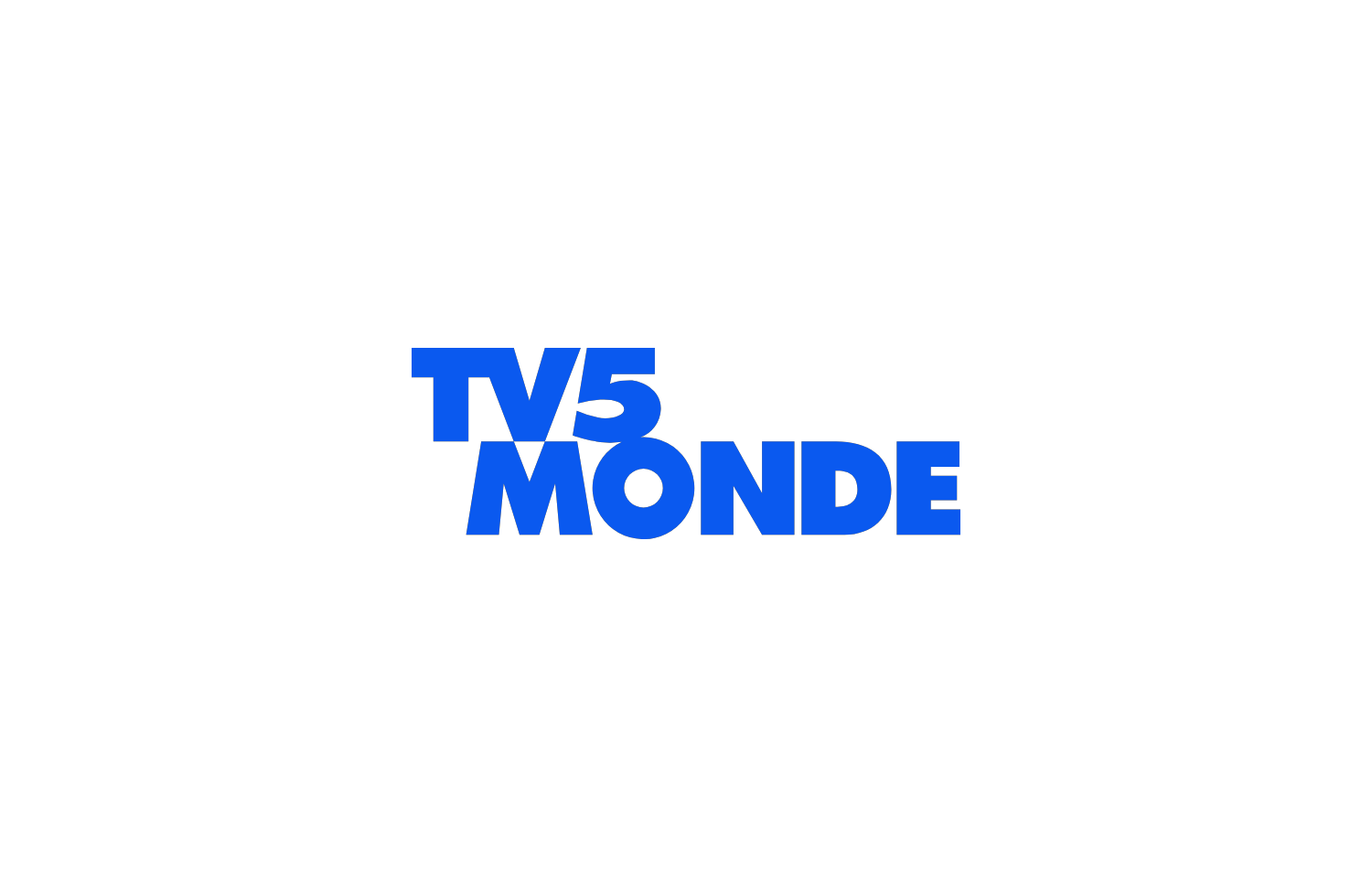 TV5MONDE Afrique : changement de numérotation sur le bouquet CANAL+ ...