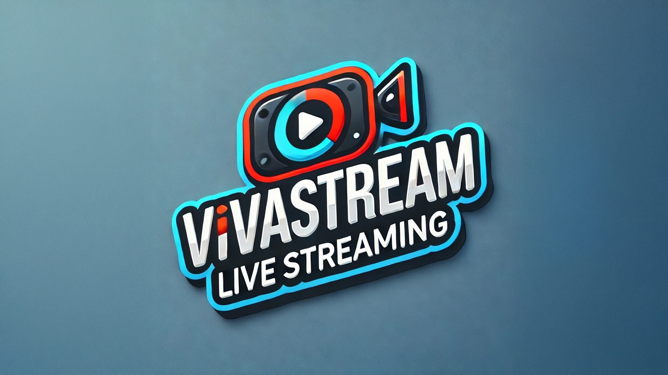 Vivastream, une nouvelle plateforme de streaming dédiée à l ...