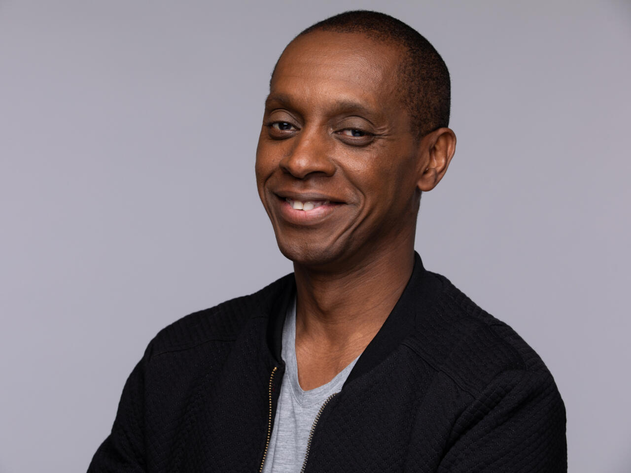 Claudy SIAR nommé au poste de Chargé de mission à la culture, aux ...